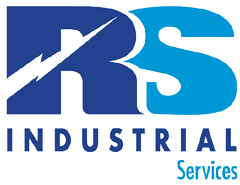 Home - RS Industrial Services